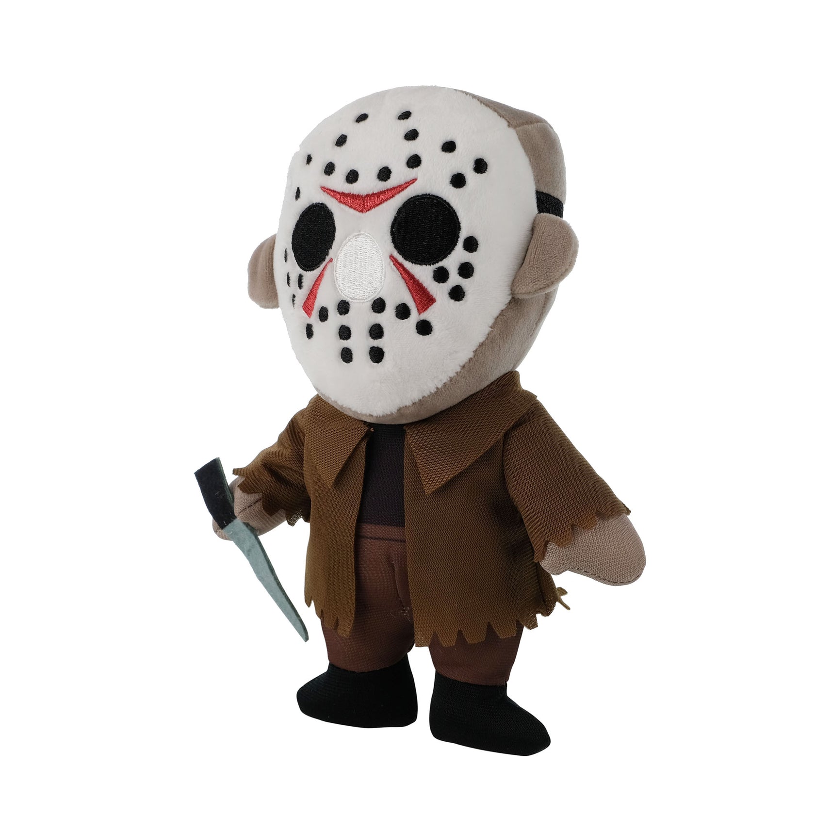 Halloween – WondaPop